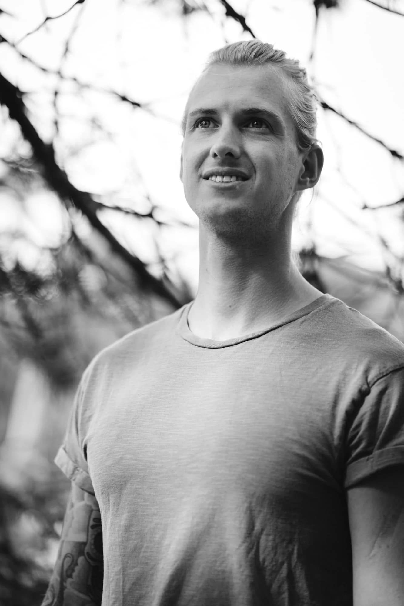 Waarom Hemel op Aarde coach worden? - Brian van Leeuwen