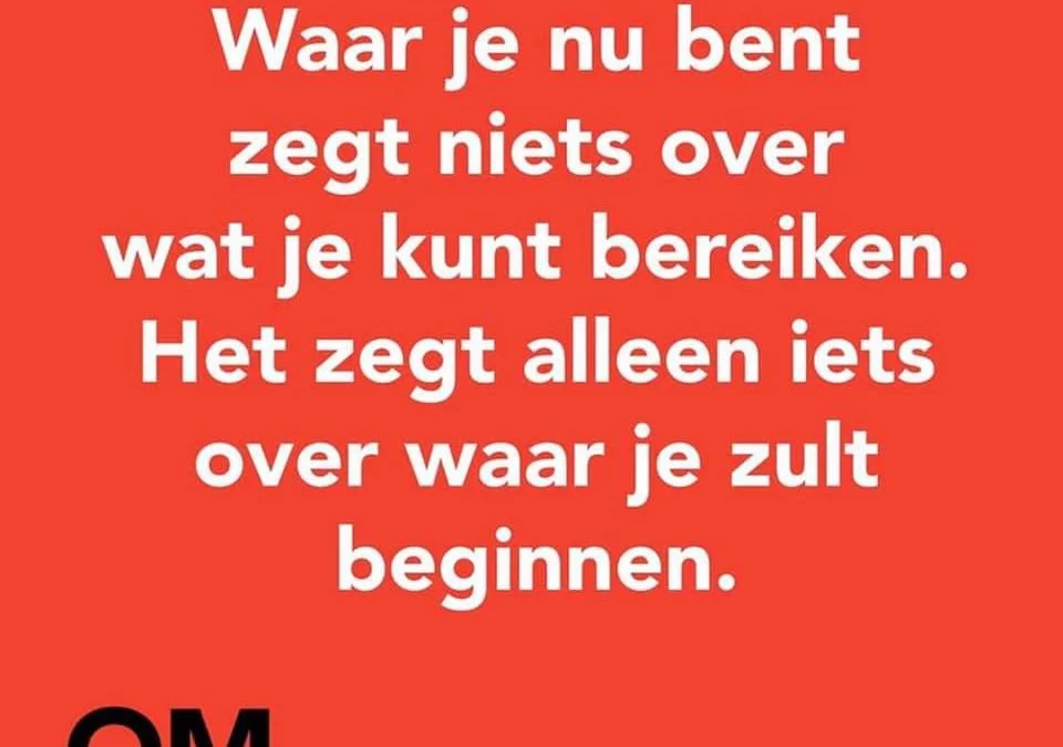 Omdenken Quotes Omdenken Verjaardagskalender Kopen? ⋆